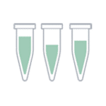 Protein Reagents | Nuclera