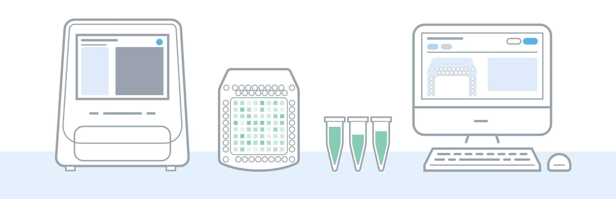 Making Proteins Accessible Nuclera