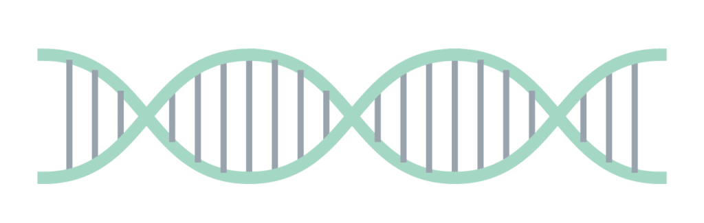 Protein Expression System | Nuclera