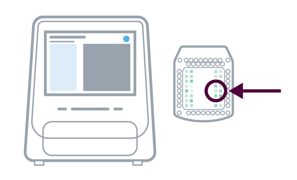Protein Expression System | Nuclera
