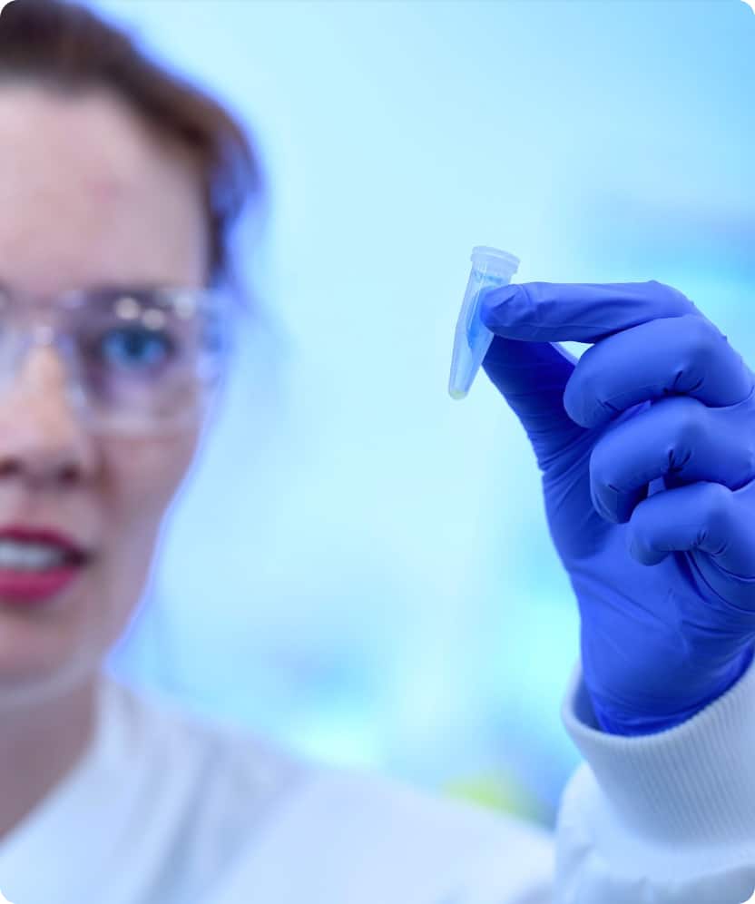 Careers | Nuclera