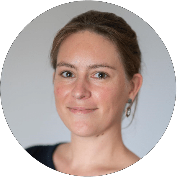 Webinar: Overcoming the Inexpressible: How cell-free protein synthesis ...